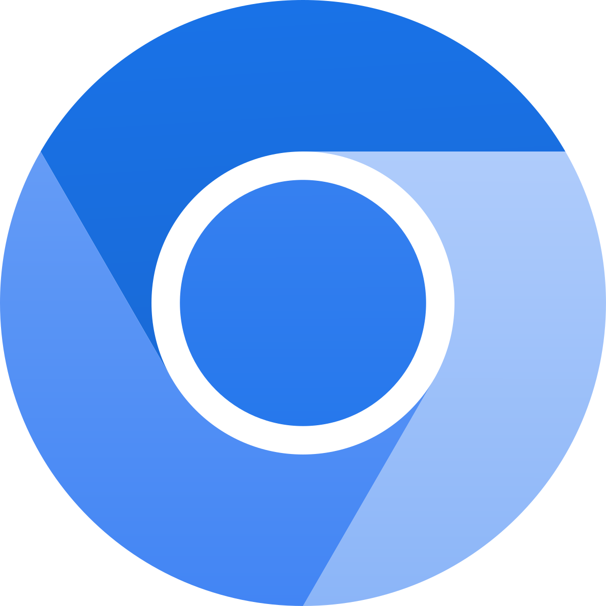 Chrome bug affecting Zencastr Calls Chrome bug affecting Zencastr Calls